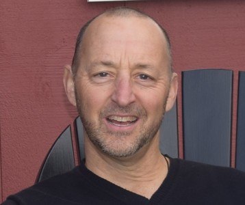 Disability Benefit Get Started Step 2